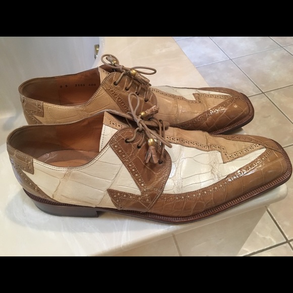 Mauri | Shoes | Mauri Gators | Poshmark